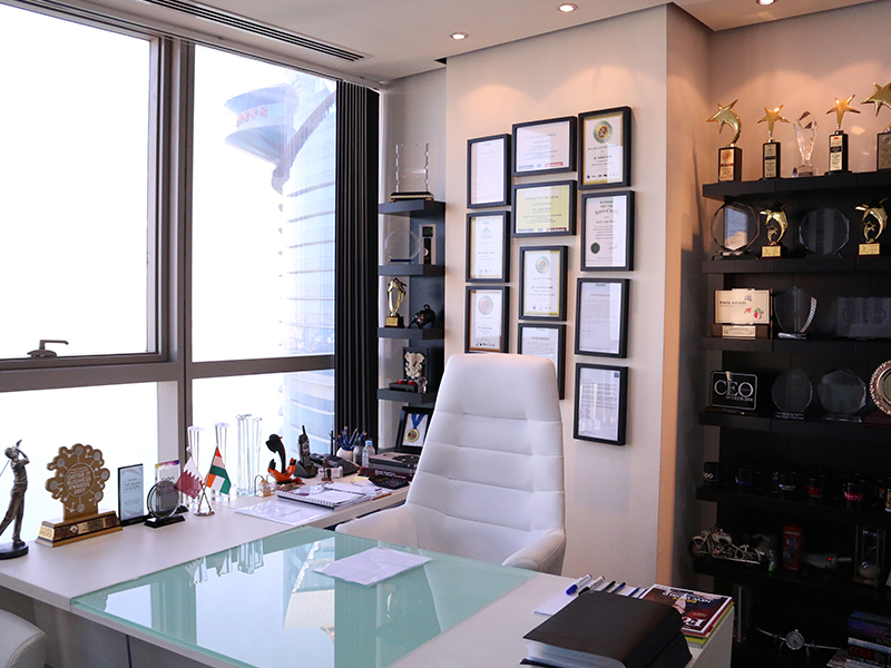 Locations | BPO-Plus