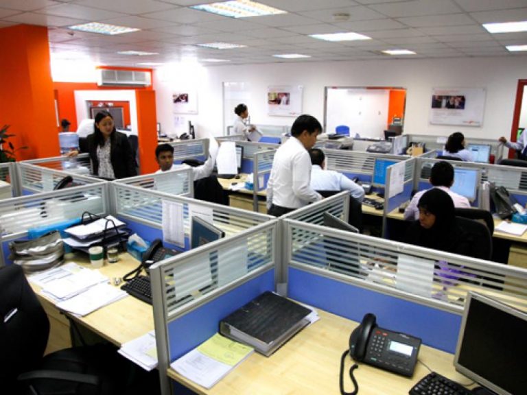 Locations | BPO-Plus