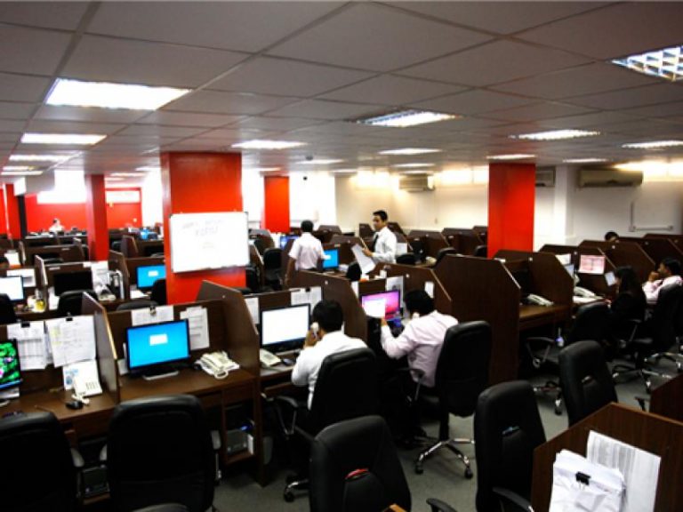 Locations | BPO-Plus