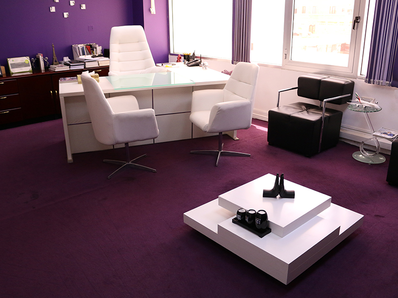 Locations | BPO-Plus