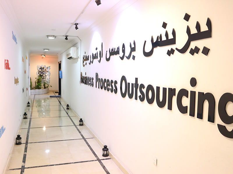 Locations | BPO-Plus