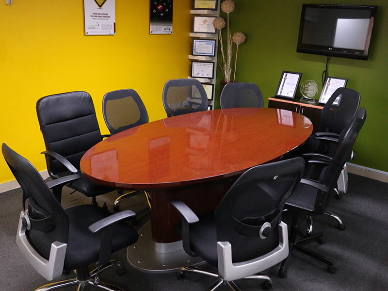 Locations | BPO-Plus