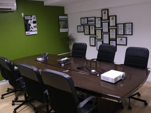 Locations | BPO-Plus